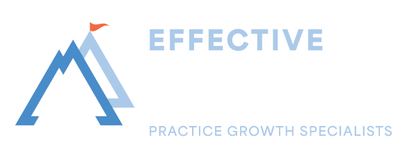 New Effective Practice Management - Effective Practice Management